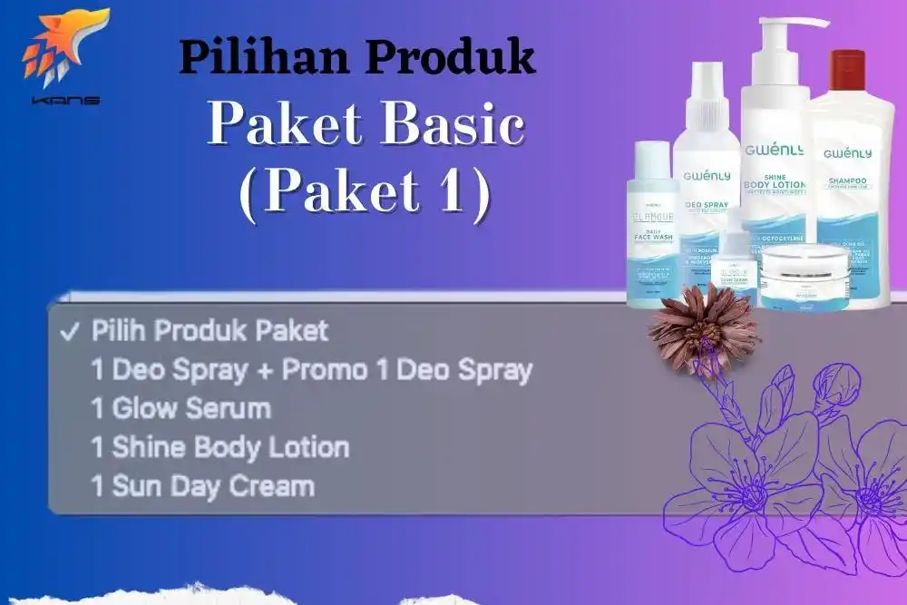 Portfolio Archive - Kans Network